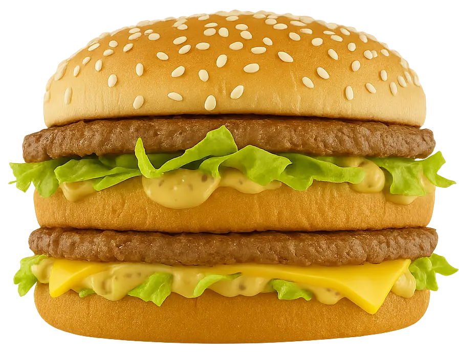 Wappi - Empezá a vender por WhatsApp sin comisiones