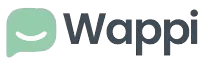 Wappi - Empezá a vender por WhatsApp sin comisiones